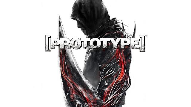 Адреналиновые приключения: игры, похожие на Prototype